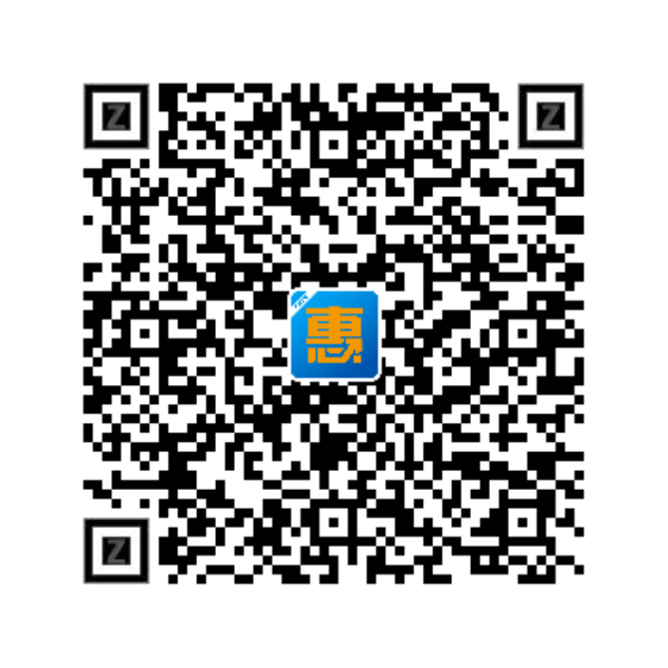 中国铁路95306网