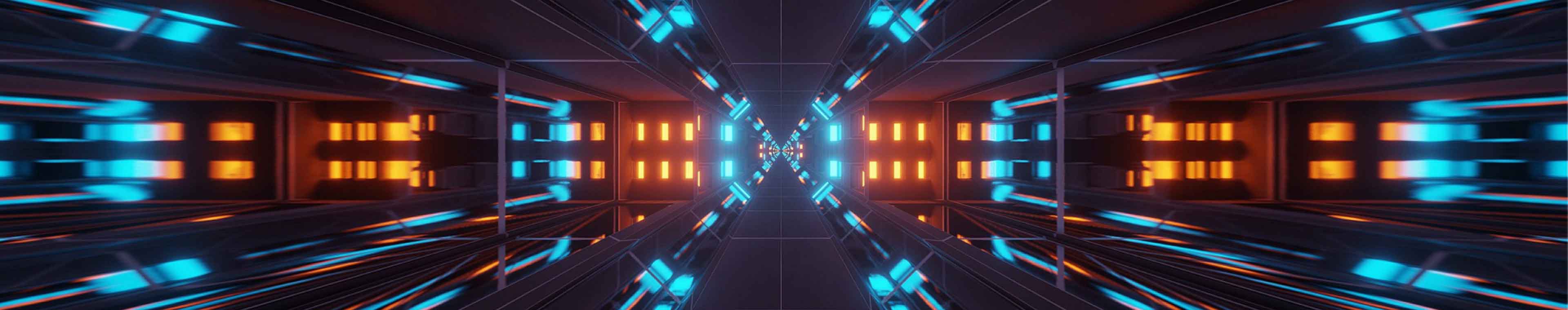 中国铁路95306网